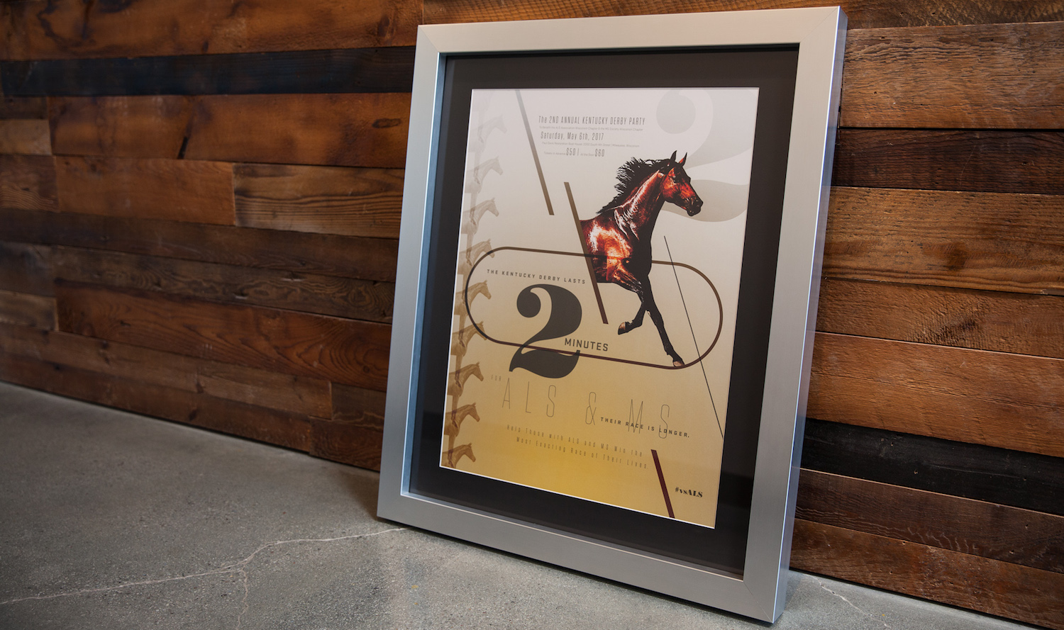 Traction Factory Makes Graphis History – Traction Factory