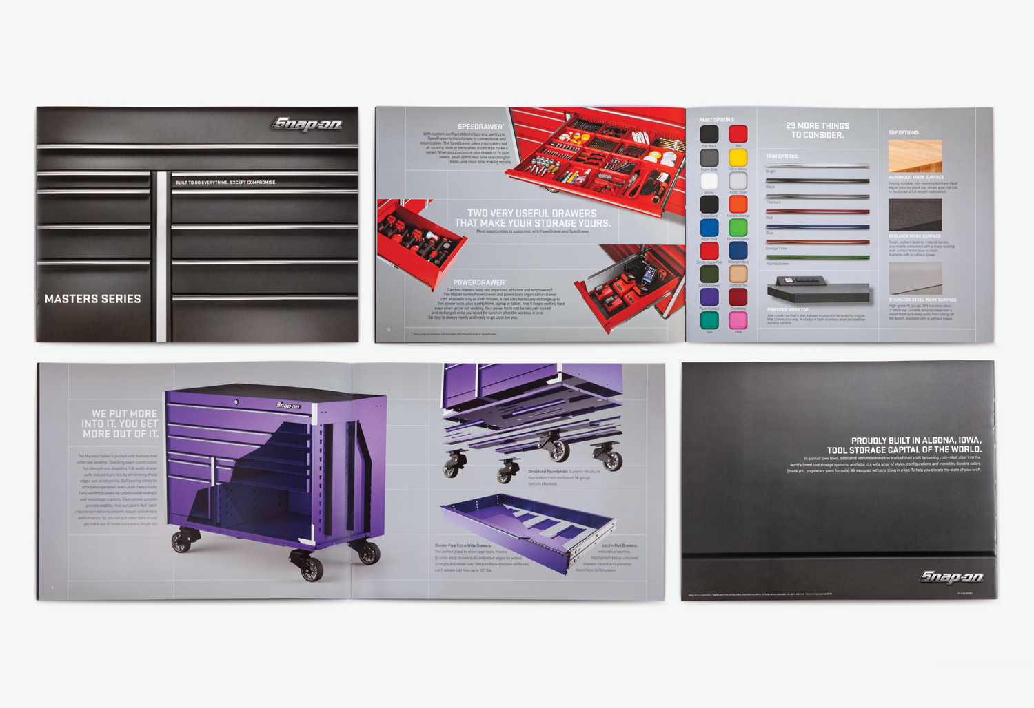 ToolStorage_Masters – Traction Factory